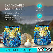 Products – Lulu Burgess Beaufort